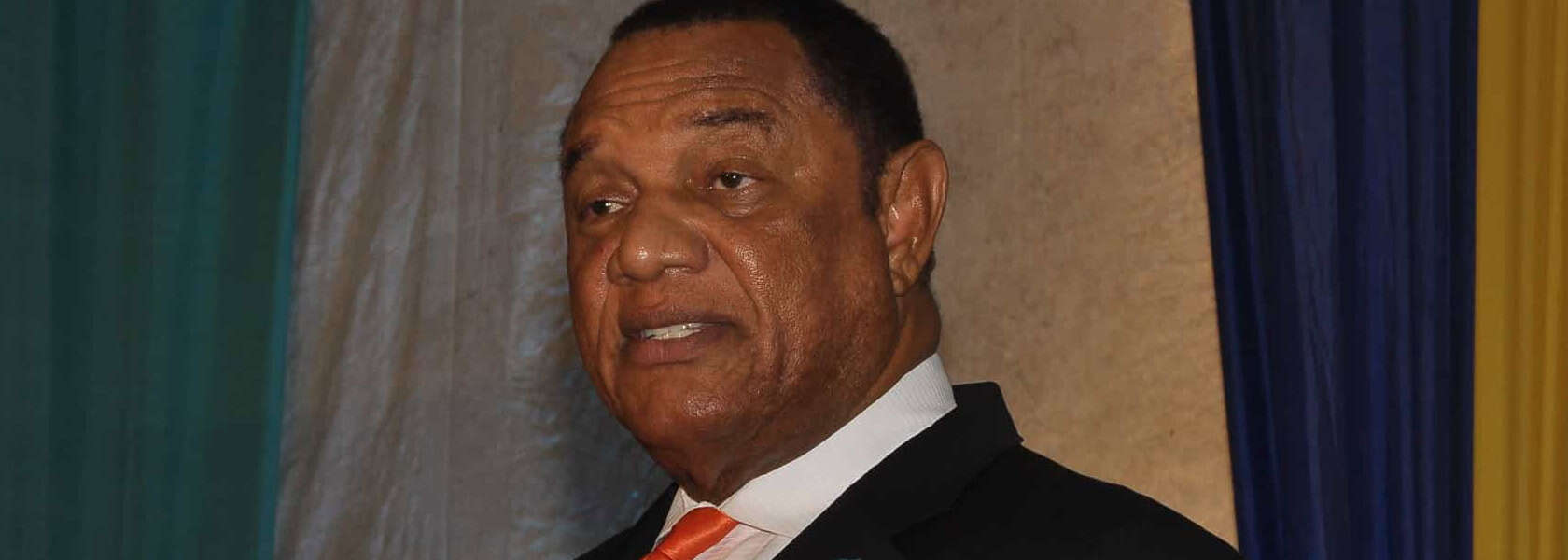 Christie: Treat African Refugees Same as Ukrainian - Our News