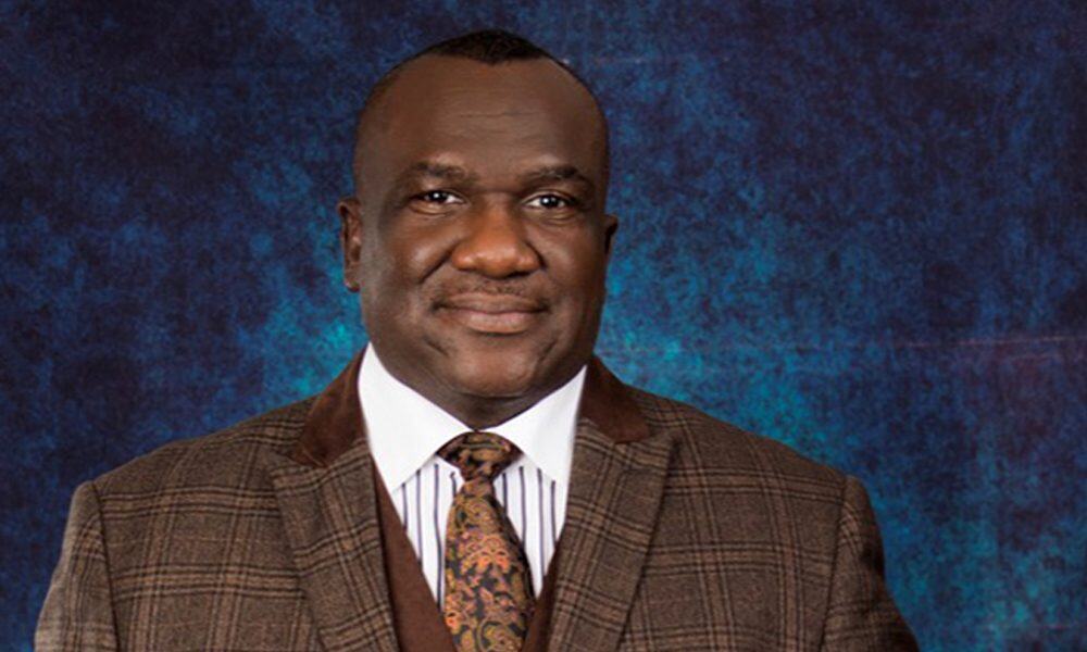 Court Archives - Our News