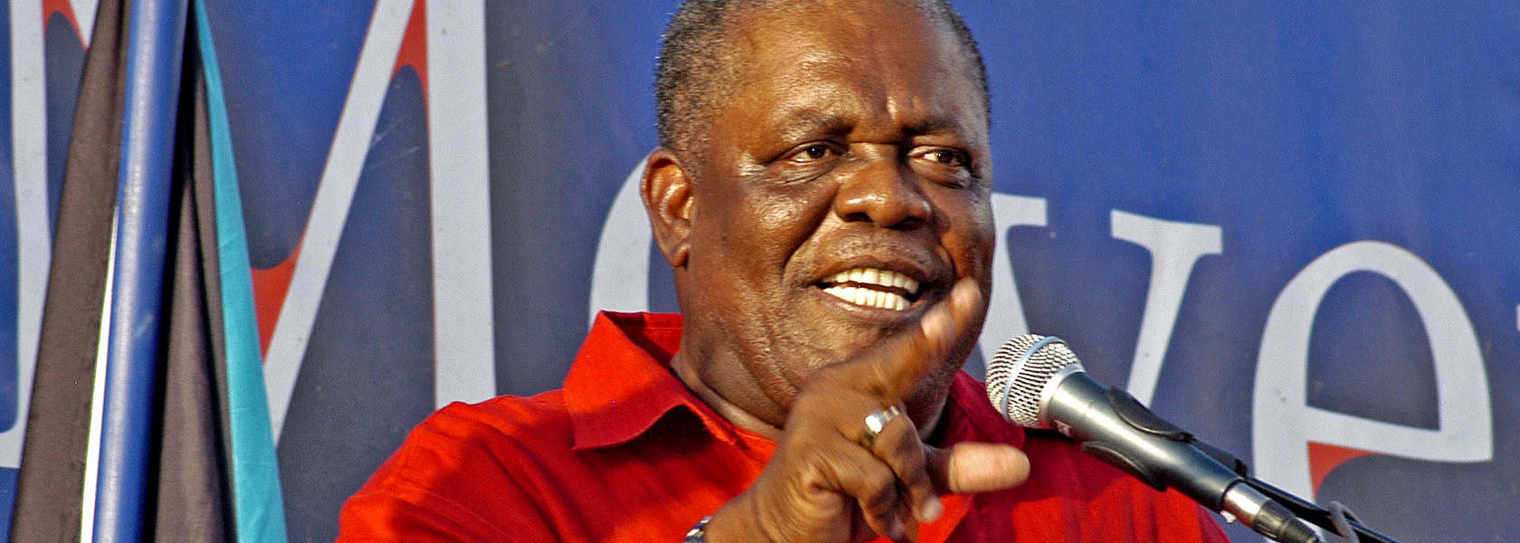 Ingraham Votes After Being Turned Away - Our News