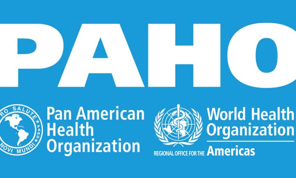 PAHO: The Mental Health Crisis - Our News
