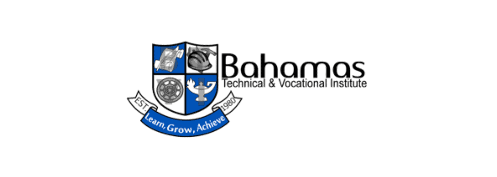 BTVI Program Helping The Unemployed - Our News