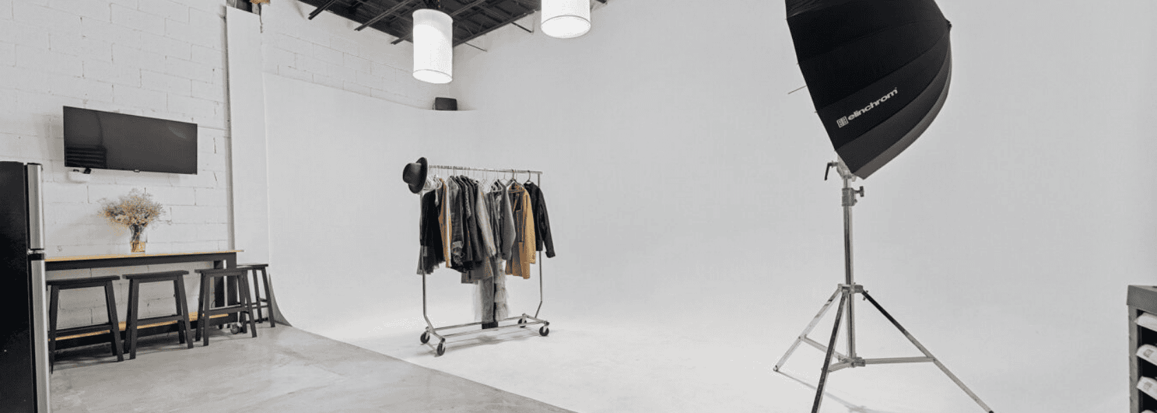 Fryme Studios Launches New Site - Our News