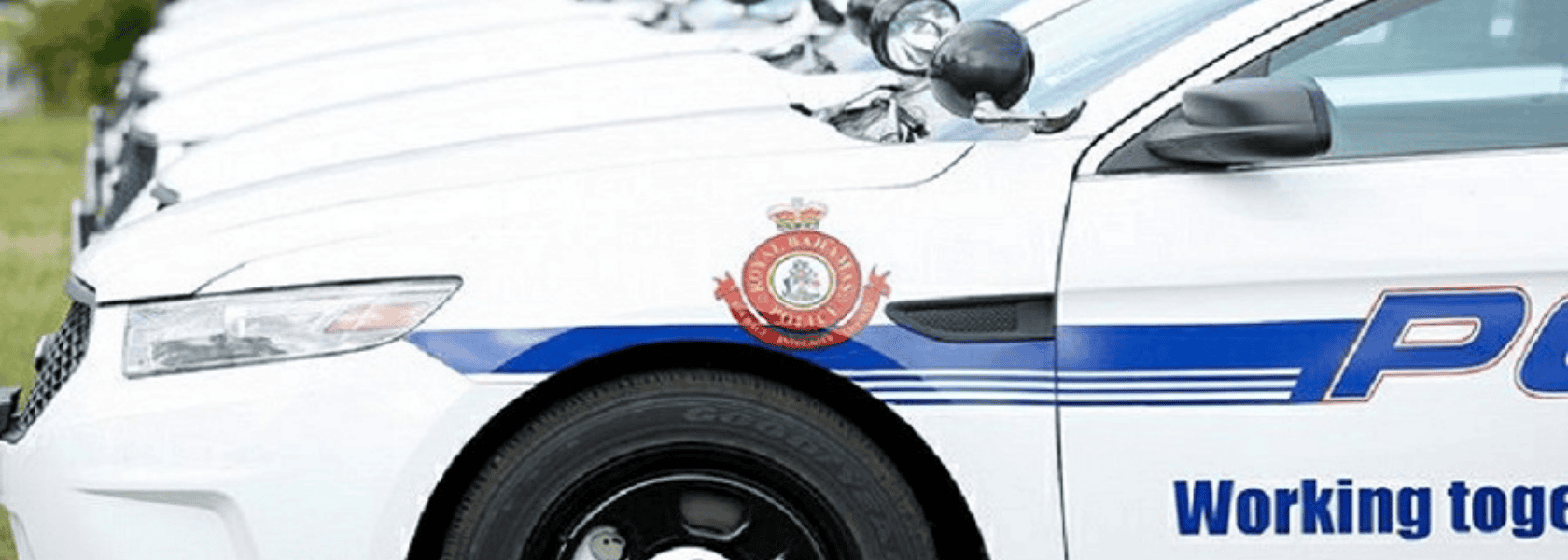 Bella Walker's Family Reacts to Police Report - Our News