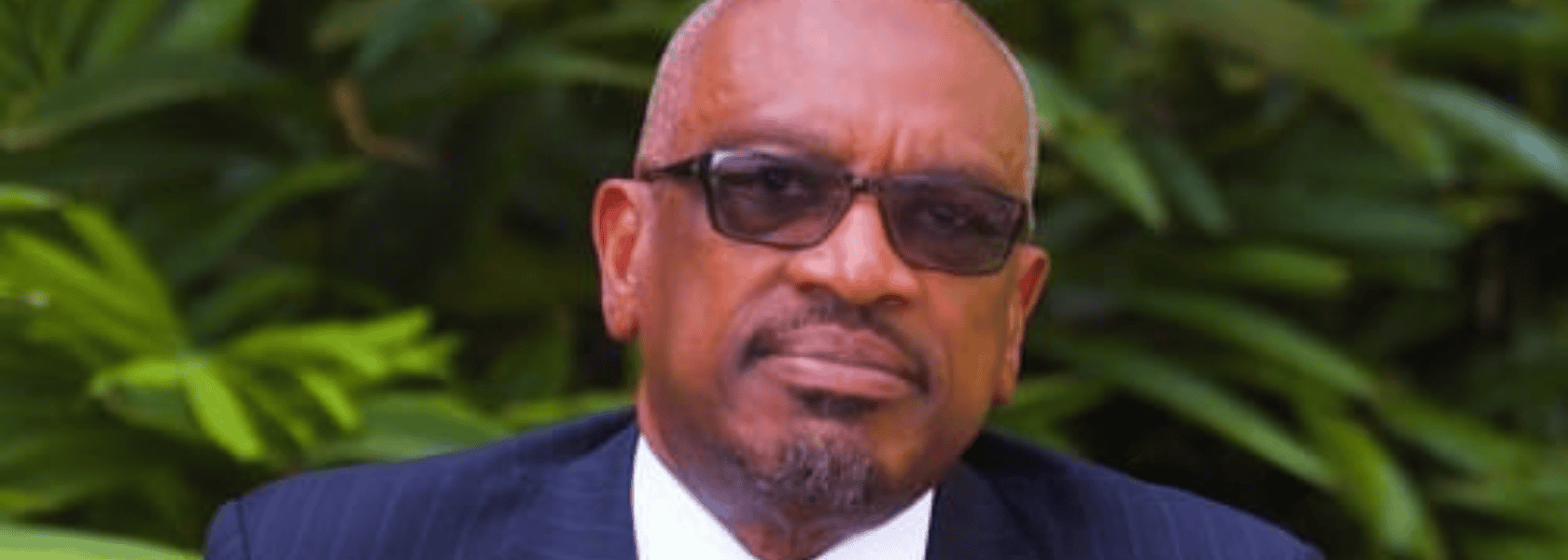 Minnis: "Worst Budget Statement Ever" - Our News