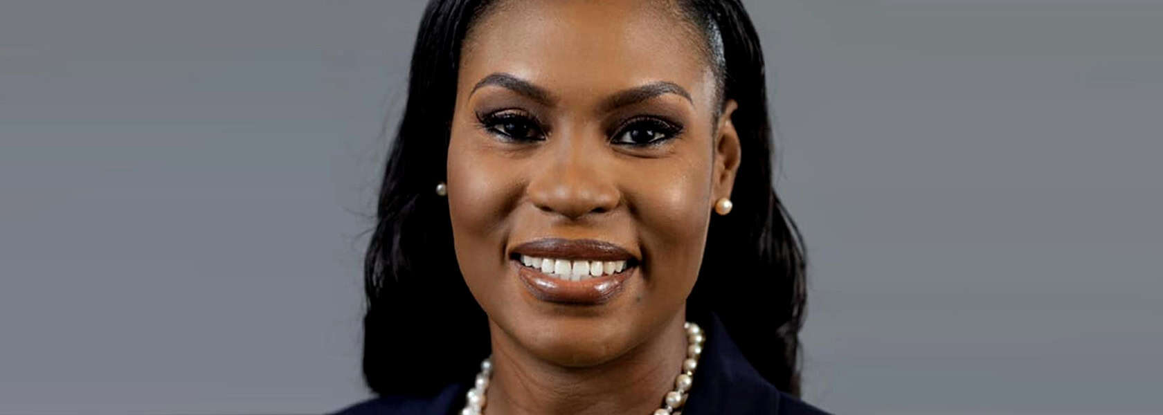 Re-Imagining The Public Service In A New Day - Our News