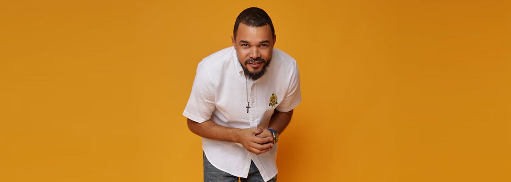 SawyerBoy Bouncing Back - Our News