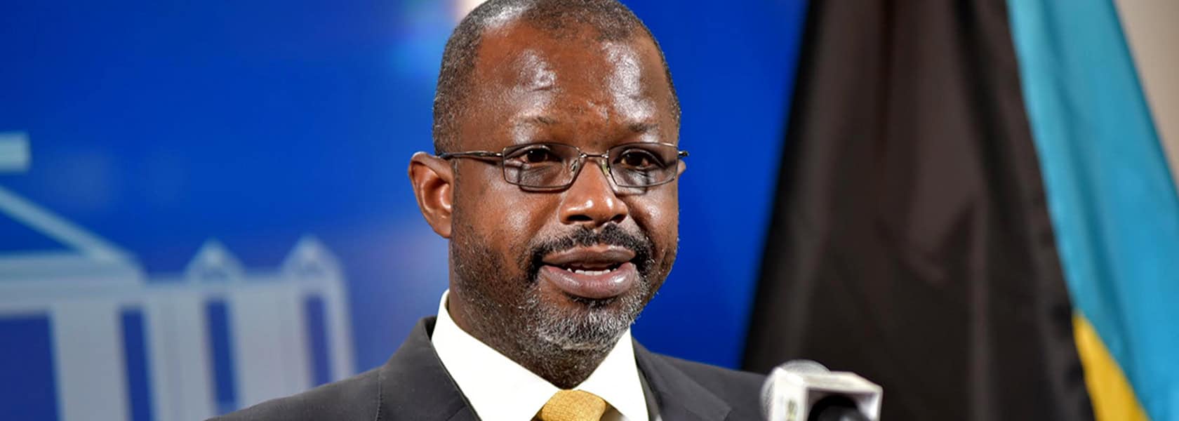 Wayne Munroe's Instagram, Twitter & Facebook on IDCrawl