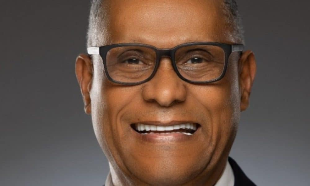 CARPHA Conference To Be Held In The Bahamas - Our News