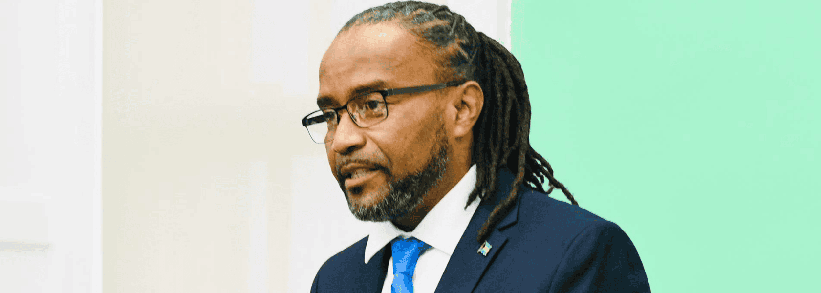 Abaco Rebound: Slow But Steady - Our News