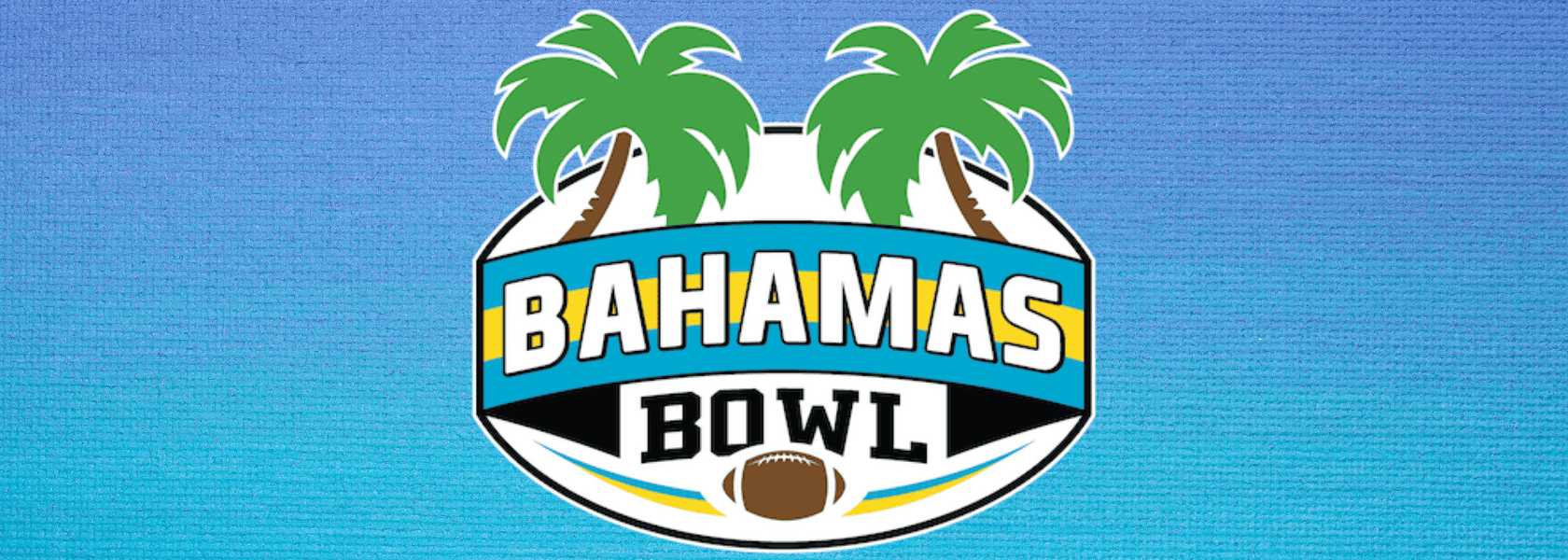 The Bahamas Bowl - Our News