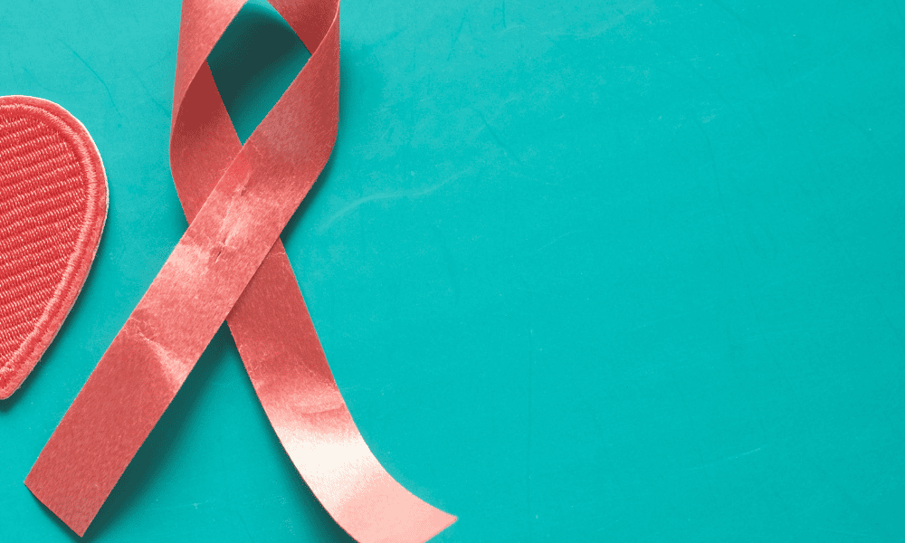 The Red Ribbon Ball Returns - Our News