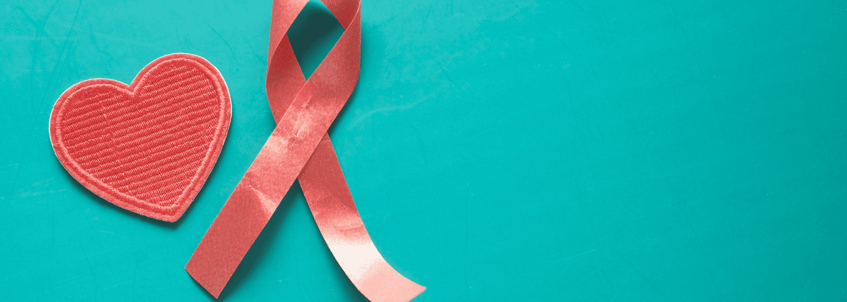 The Red Ribbon Ball Returns - Our News