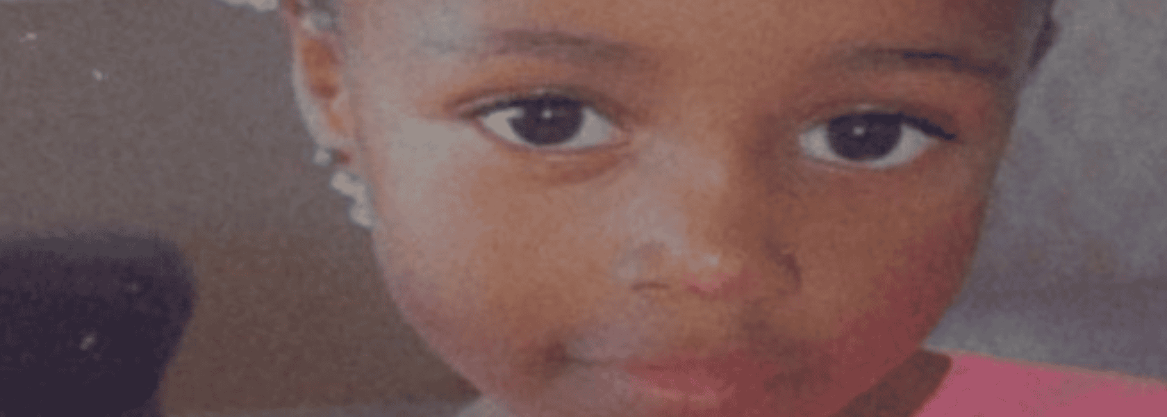 Autopsy: Bella Had Broken Ribs, Punctured Organs - Our News