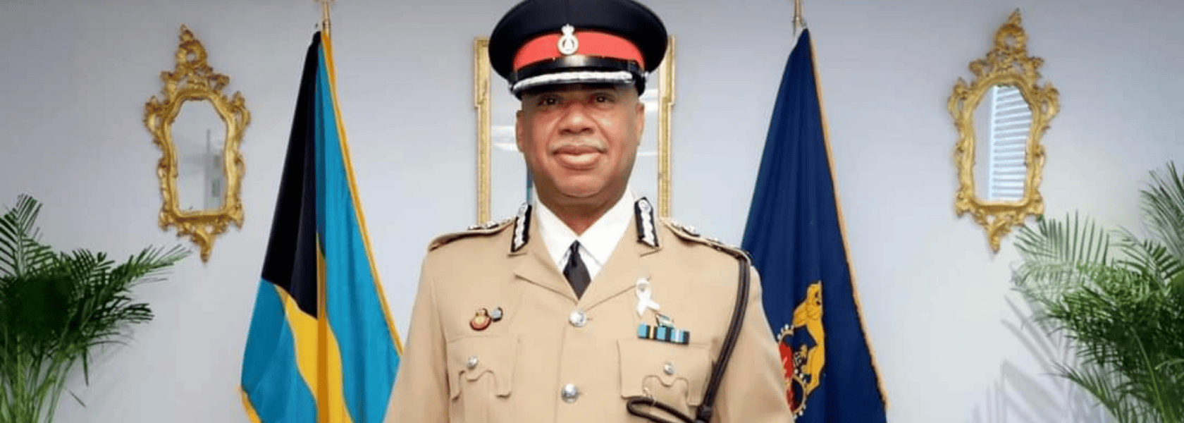 Police: We Try to Keep Suspects Alive - Our News
