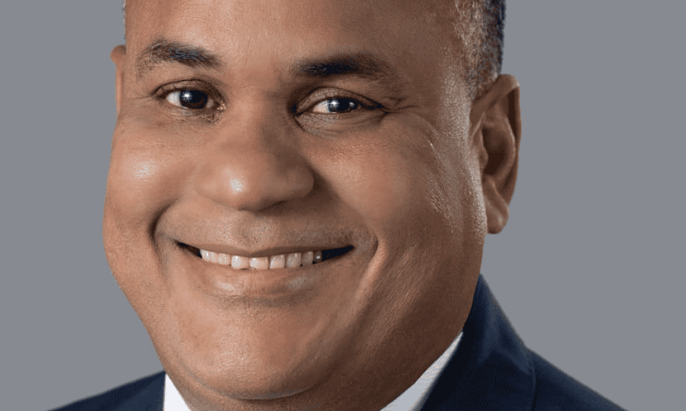 PLP Senator, Michael Halkitis, Set to Run Again in 2026 - Our News