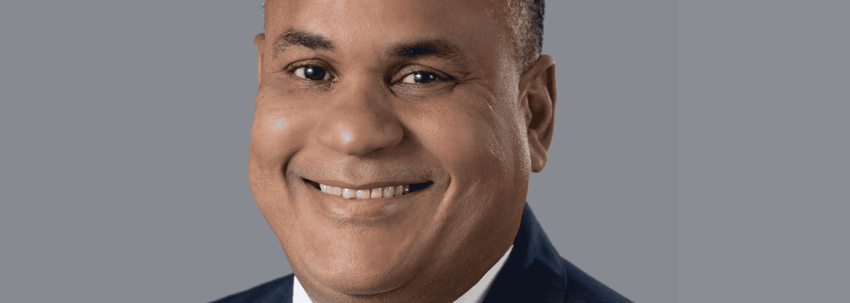 Halkitis: Full Accounting of Dubai Costs in Weeks - Our News