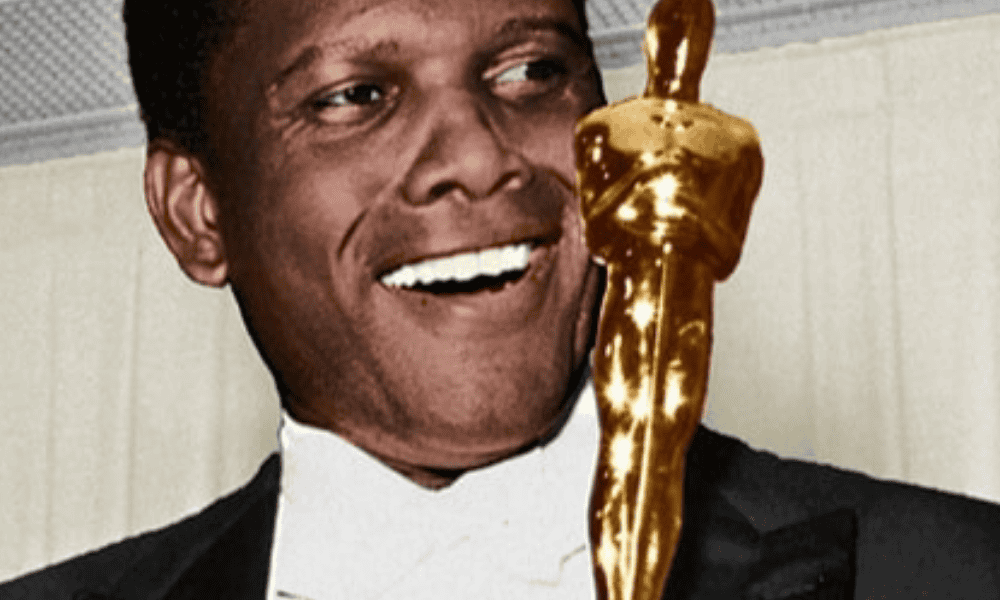 Bridge Display Honors Bahamian Legend - Our News