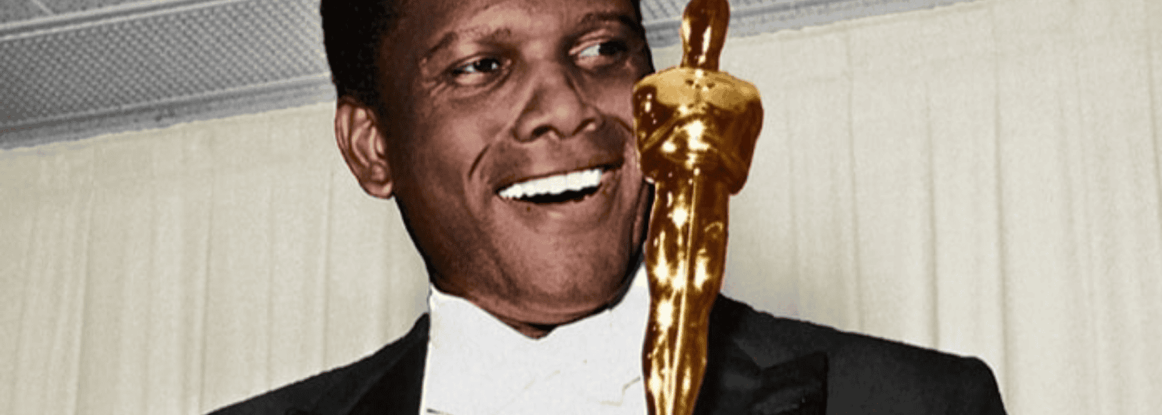 Bridge Display Honors Bahamian Legend - Our News