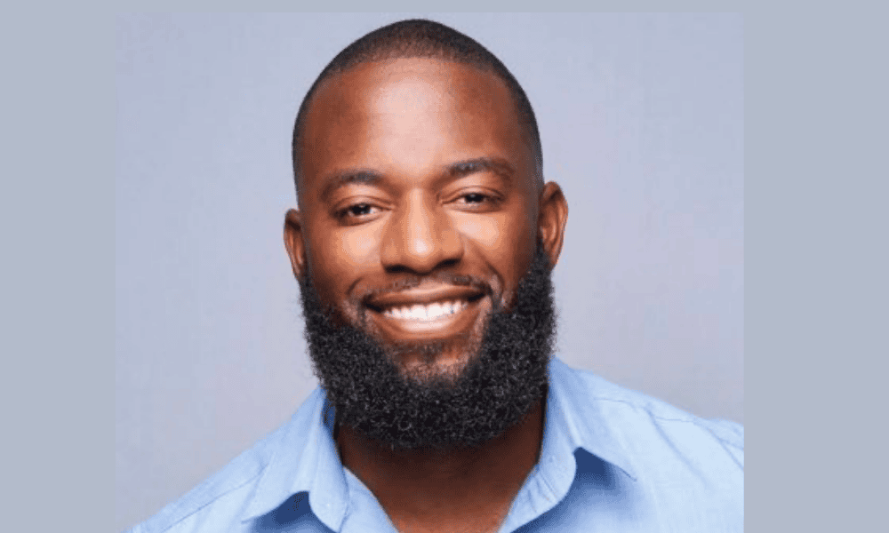 Farewell To Kyle Walkine - Our News