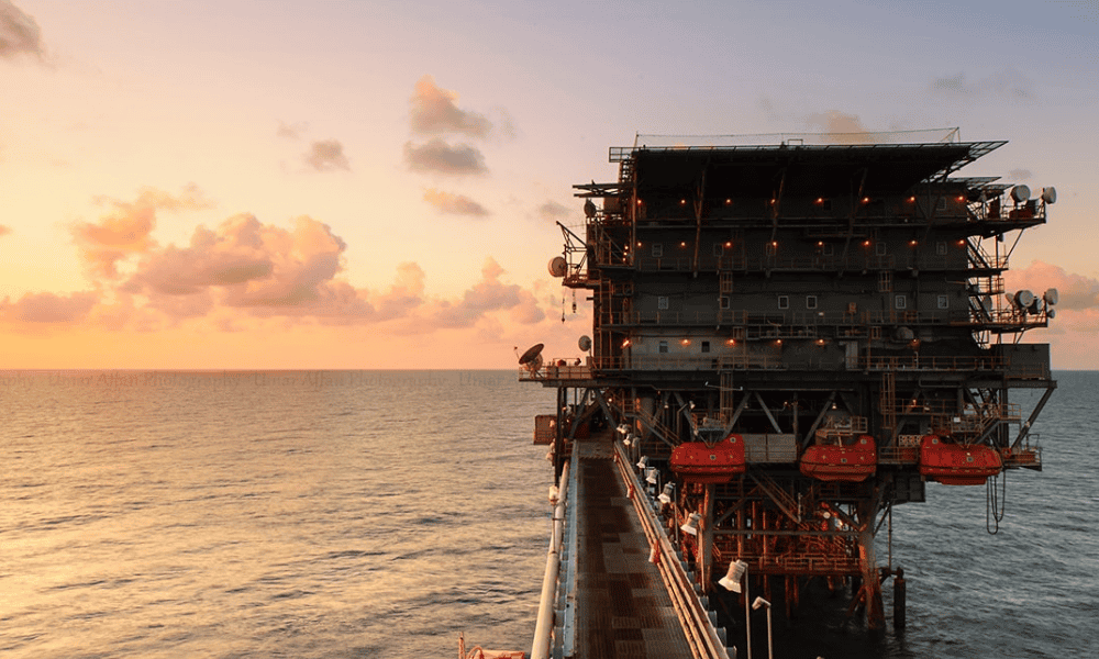 Guyana: Oil Production To Reach 1M Barrels Per Day - Our News