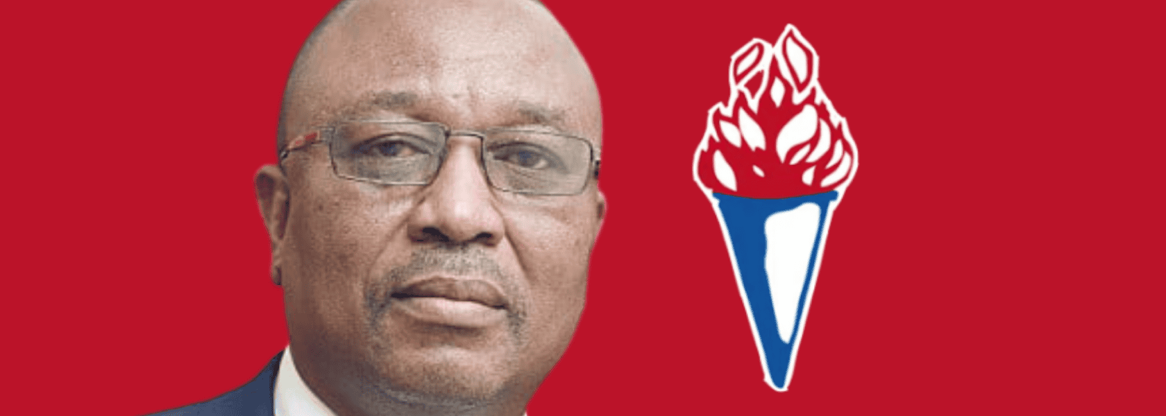 FNM Chairman Backs Dr. Duane Sands - Our News