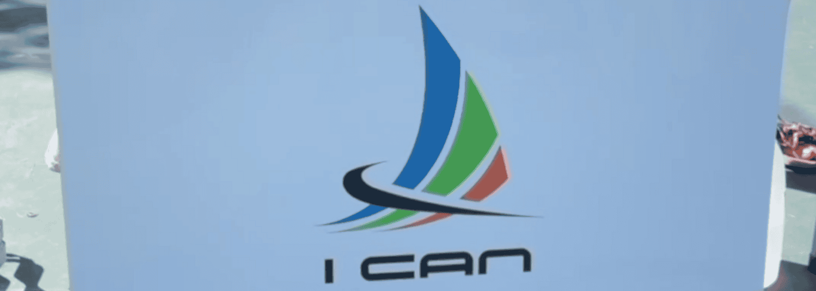 I Can Foundation Empowers Children in the Community - Our News