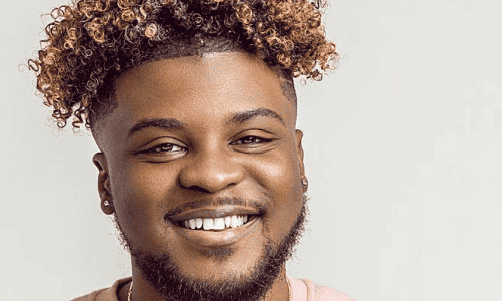 Bahamian Gospel Artist Releases New Single - Our News