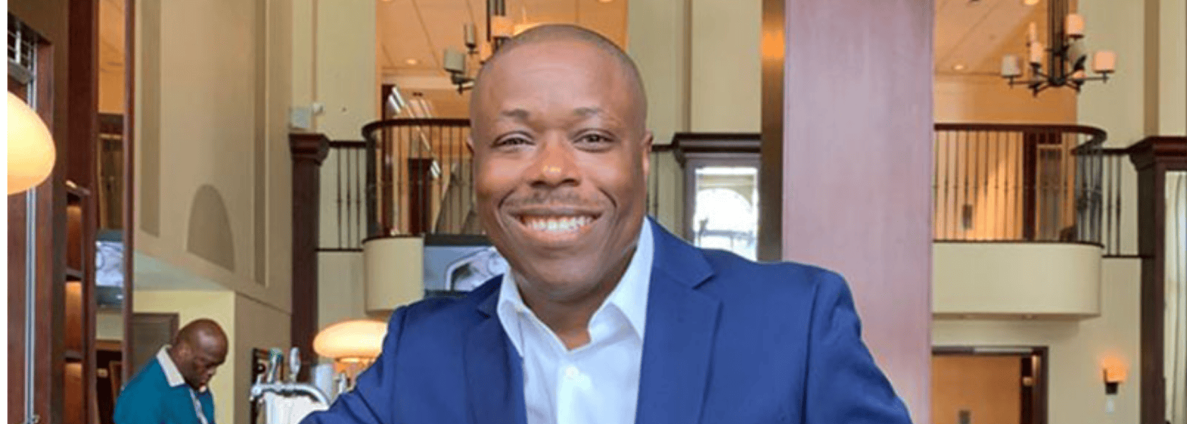 Kanoo CEO Maintains Transactions Above Board - Our News