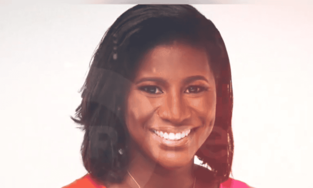 Farewell to Jillian Gray - Our News