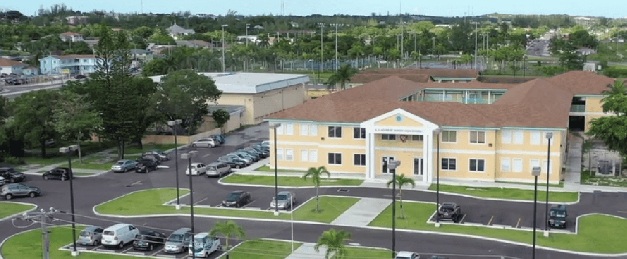 Video of Students' Fight Goes Viral - Our News