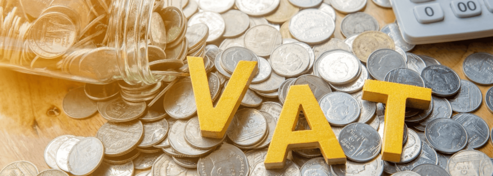 FNM: Govt. Must Explain Decline in VAT Receipts - Our News