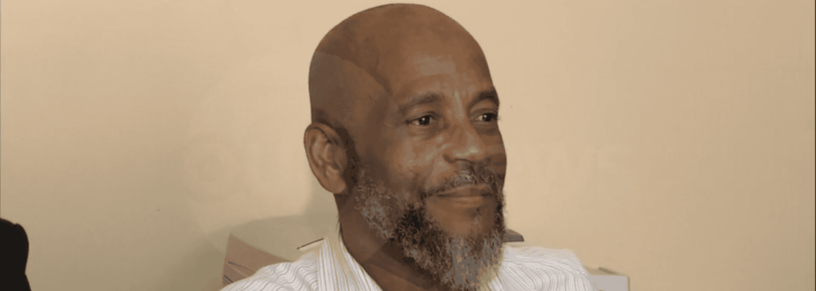 Rodney Moncur Engaged As Crime Consultant - Our News