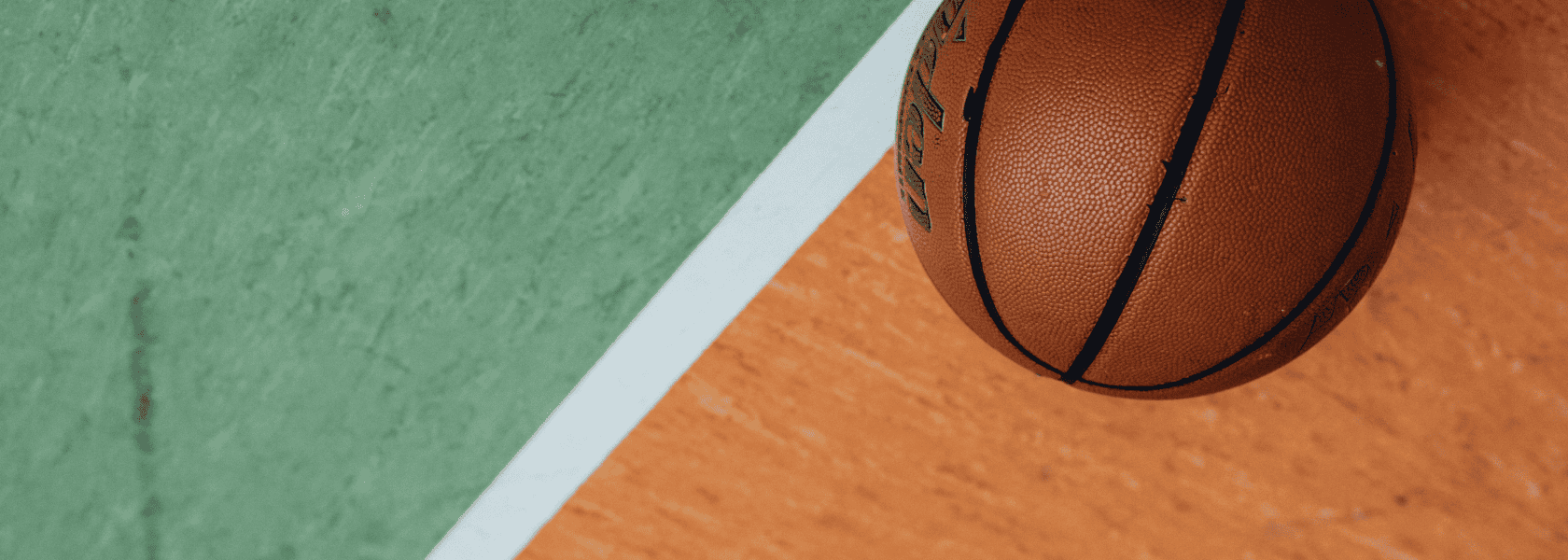 Sports: NBA & World Series Highlights - Our News