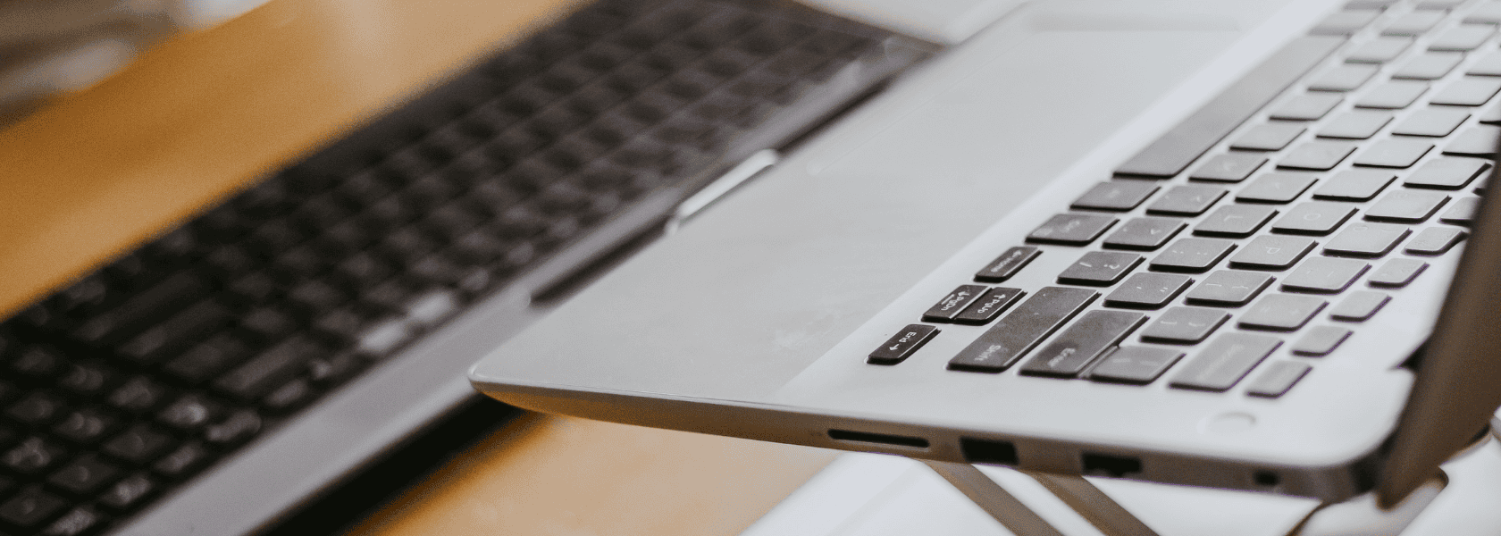 LMS and EMIS Platforms Down - Our News
