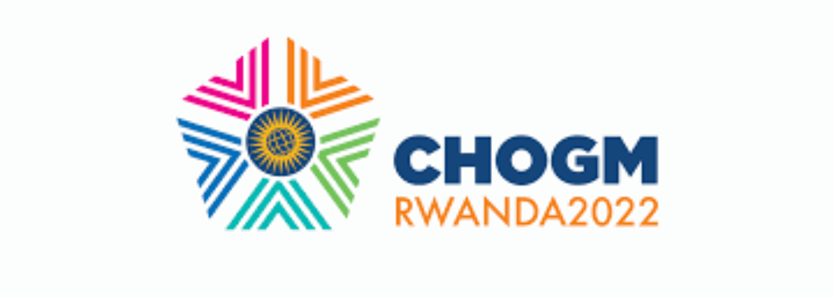 Bahamas Participating in CHOGM - Our News