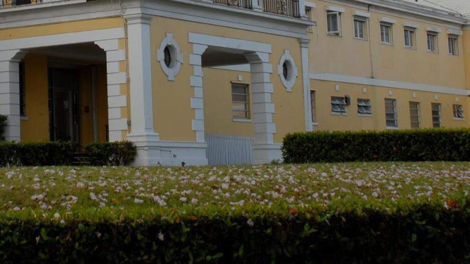 State-Run Hospital in a Better Position - Our News