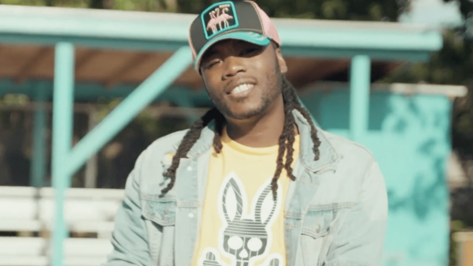 Uncovering The Wizzard's Spell - Our News