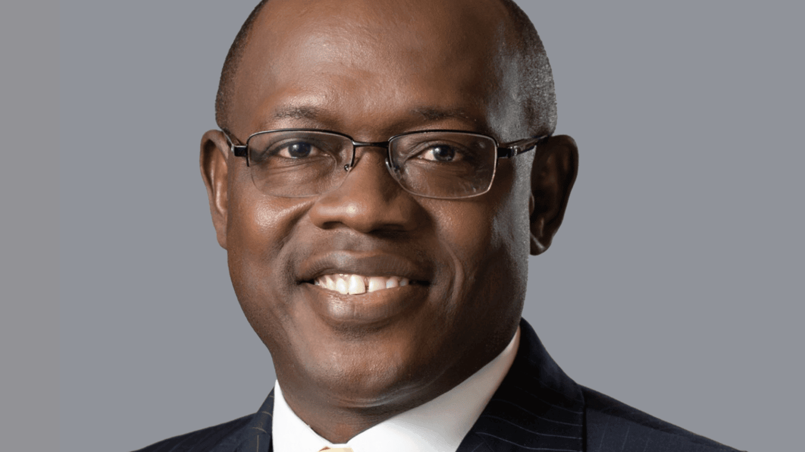 Cooper: We Ask For Patience And Compromise - Our News