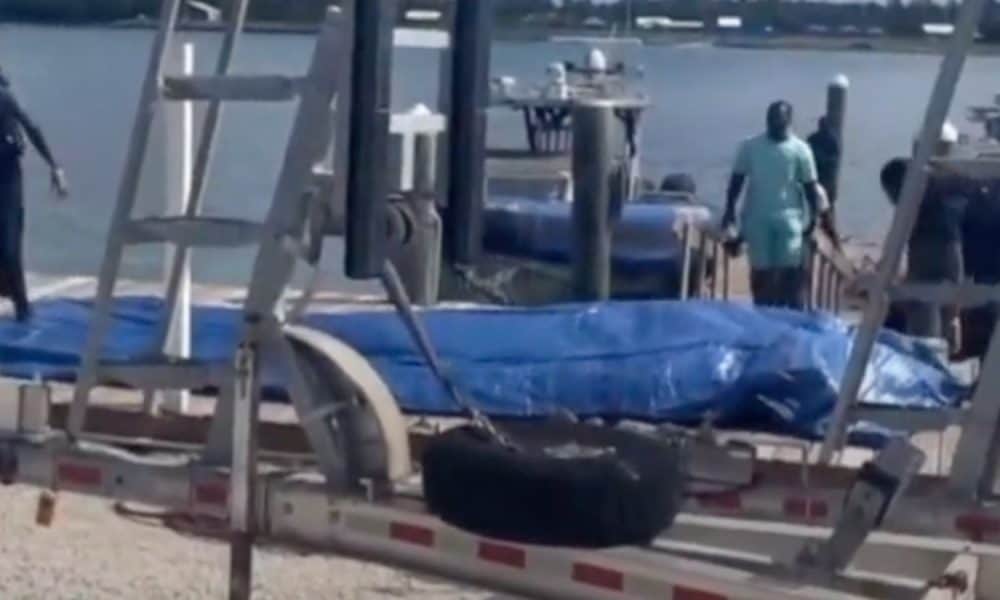 Latest News - Our News