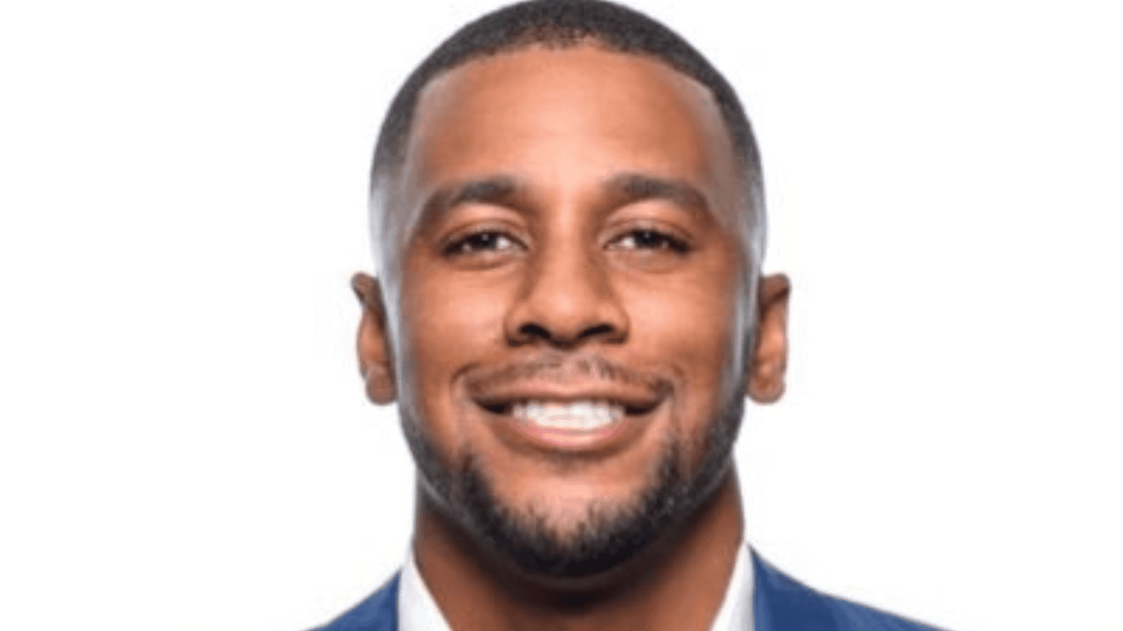 Expo To Support Bahamian Business Owners - Our News