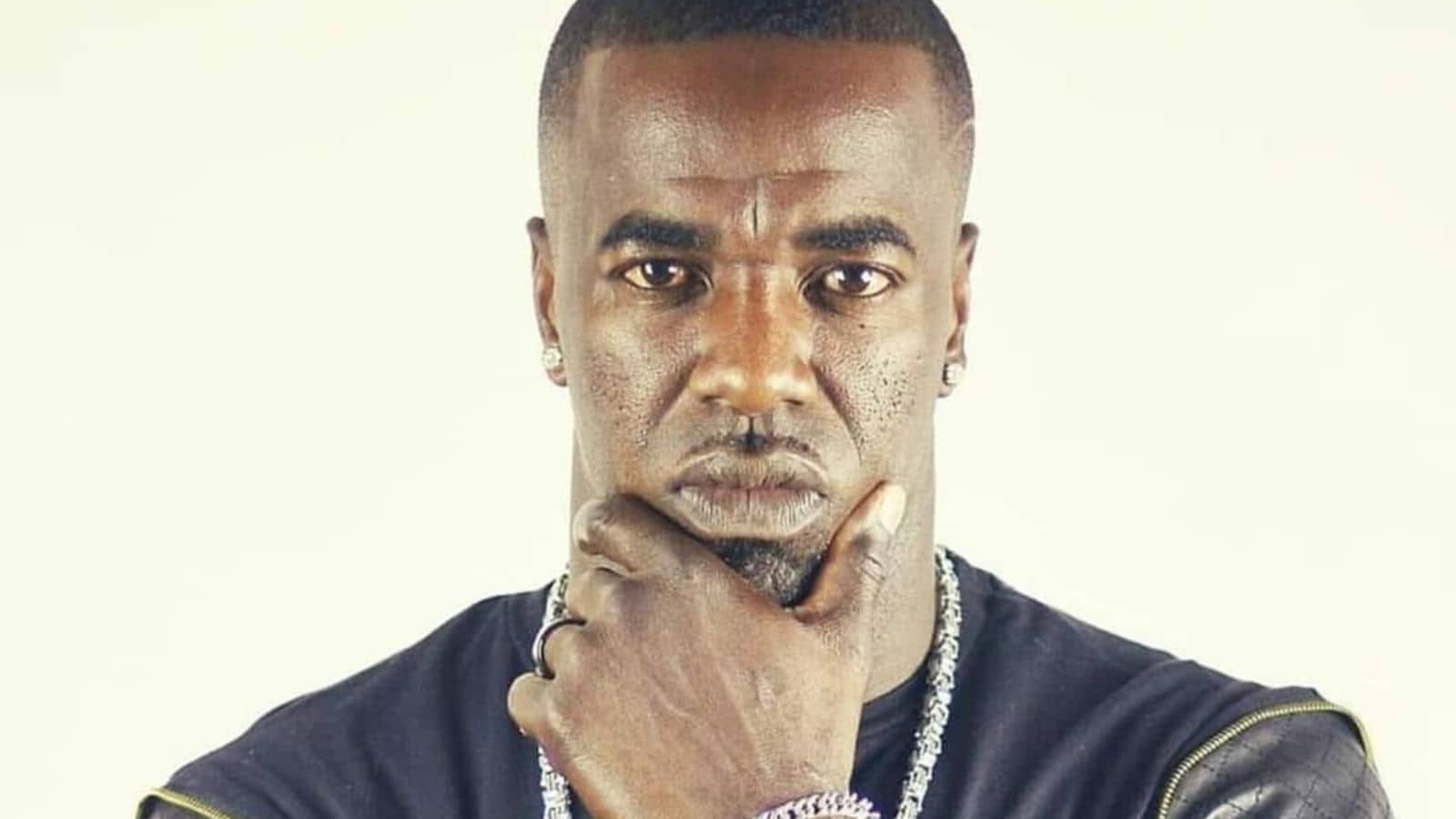 Stileet on the Move - Our News