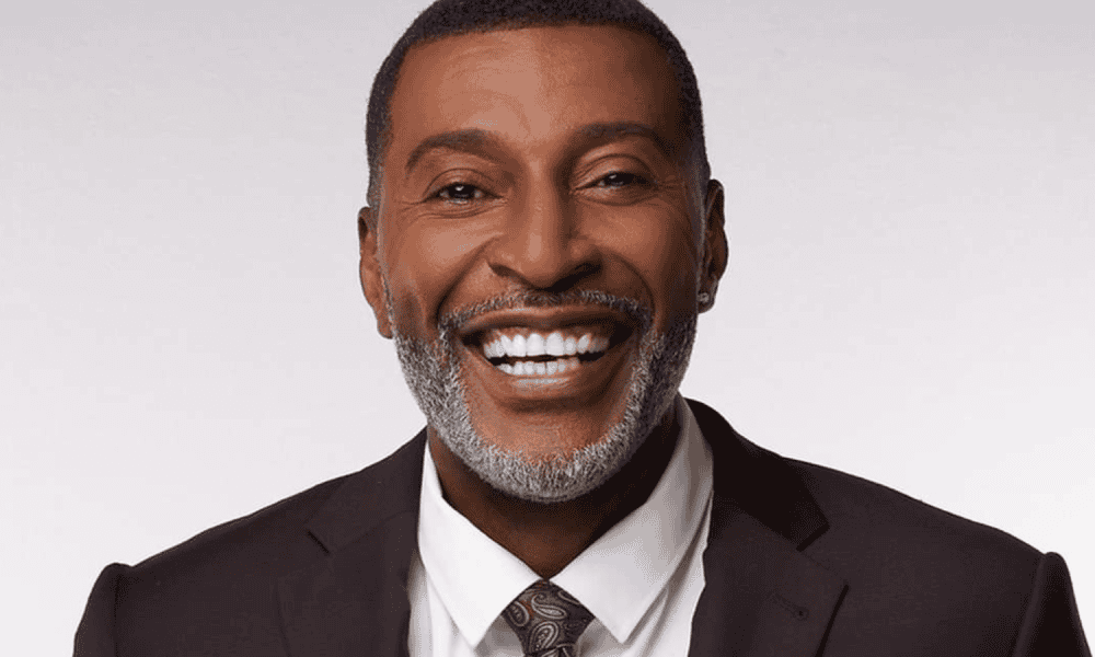 Our News Sportscaster Wins Bodybuilding Gold - Our News