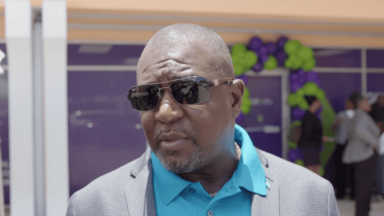 Babe Ruth Championships Ready To Start - Our News