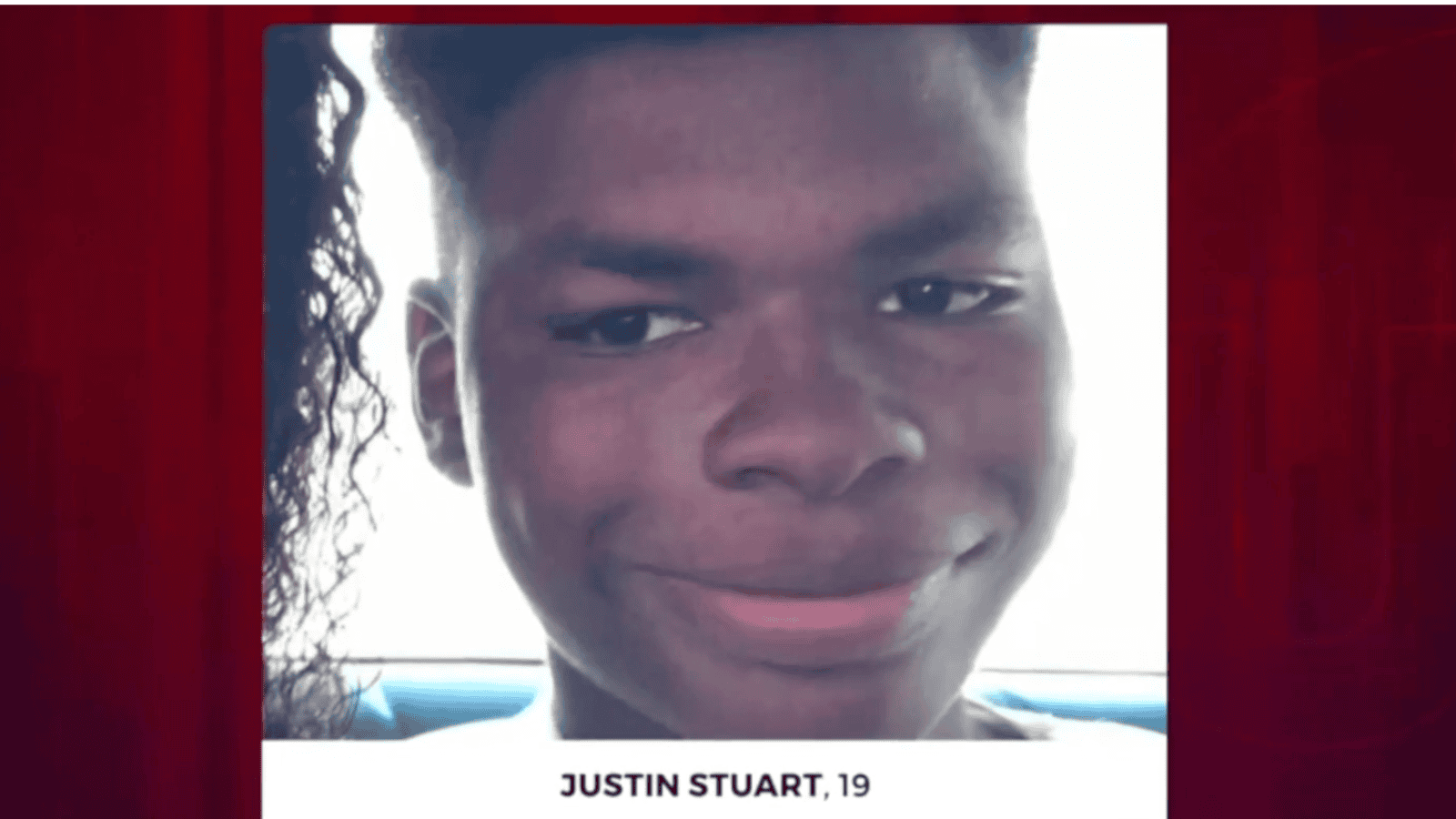 Family Believes Body Found is Missing Man - Our News