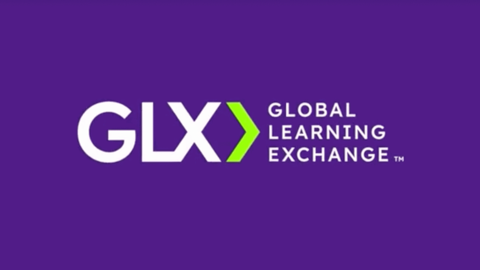 Global Learning Exchange Launched - Our News