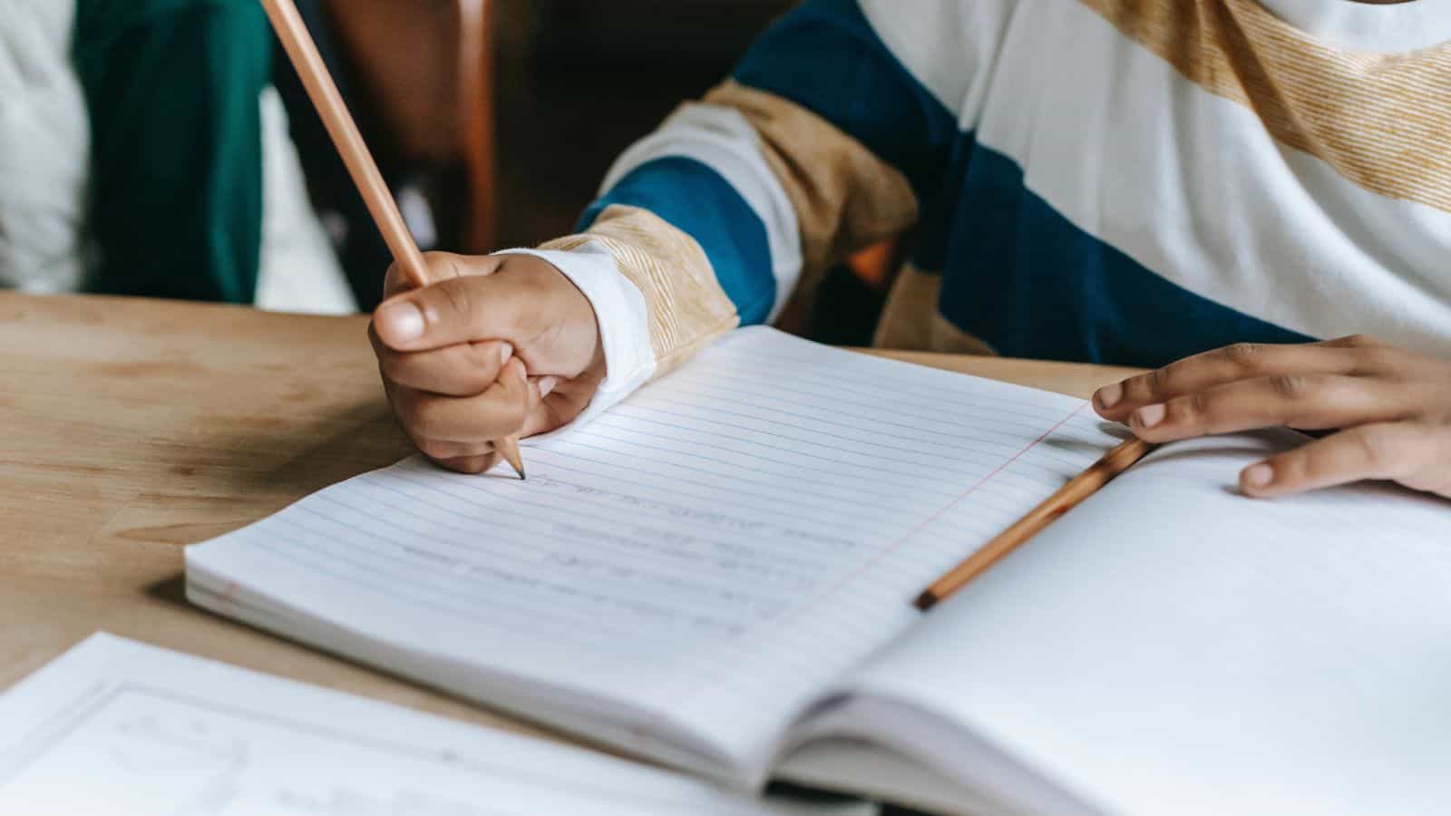 BJC And BGCSEs See Higher Rate Of Grades A-C - Our News