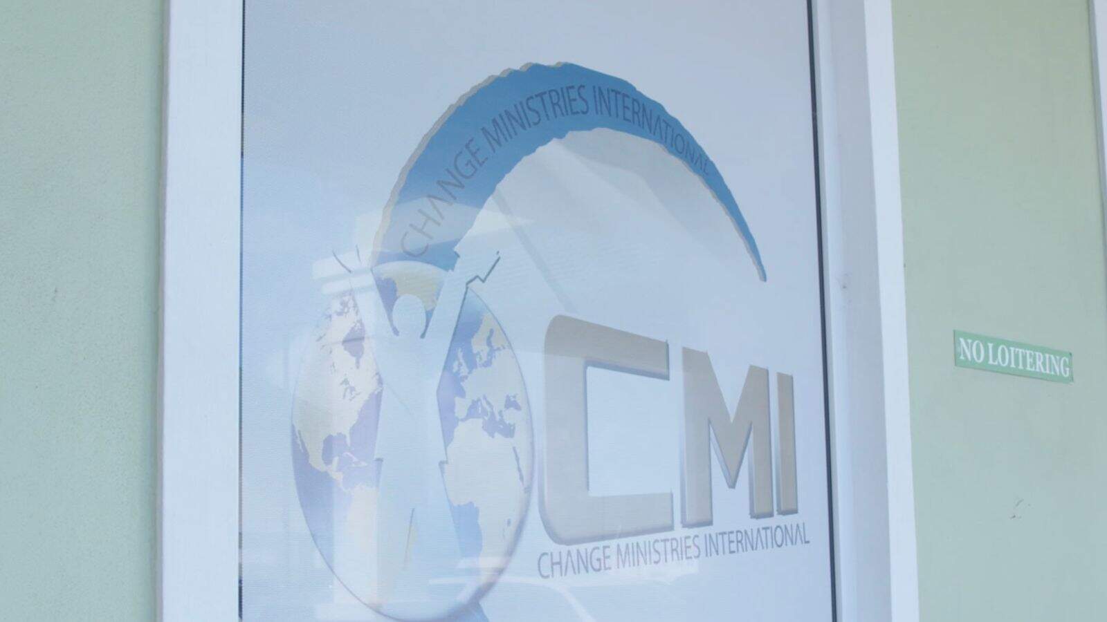 The Road To Recovery For Change Ministries Intl. - Our News