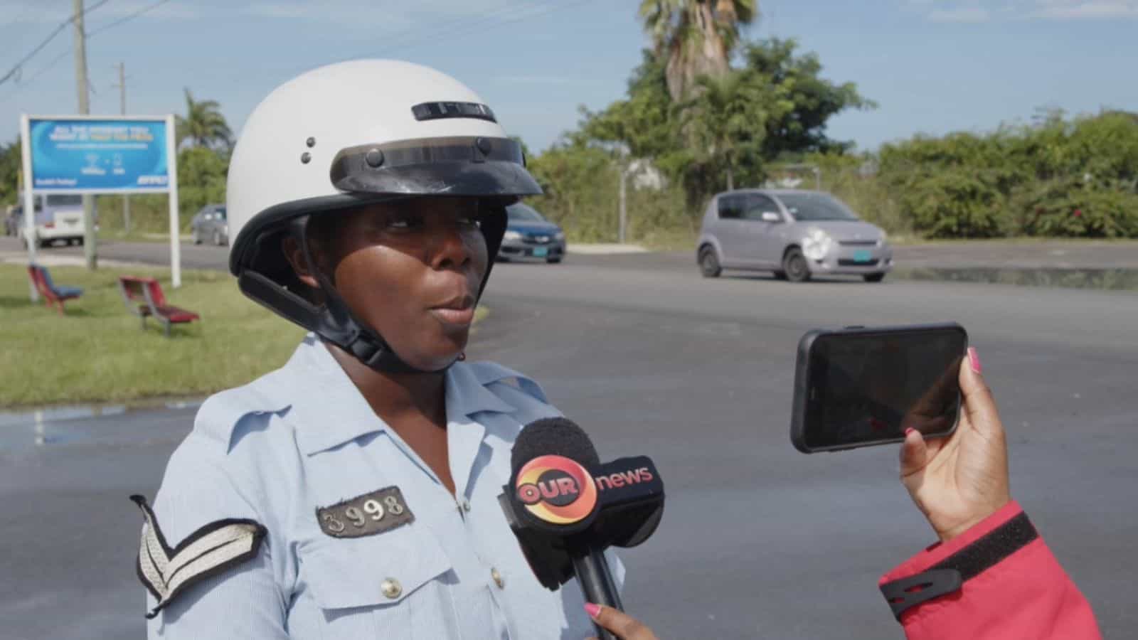 How To Beat Traffic This School Year - Our News