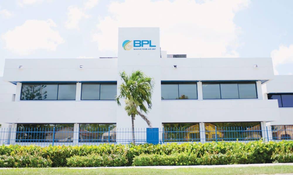 BPL Plans $1.2M Investment To Boost Long Island Power Supply - Our News