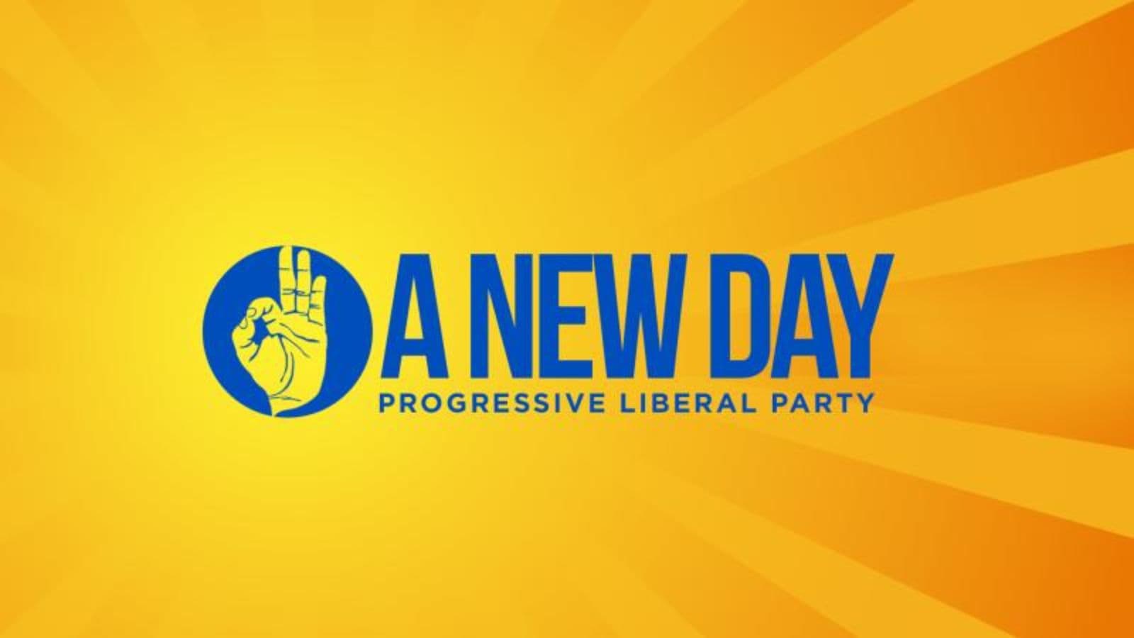 PLP Victory: Road To Sept 16th - Our News